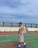 혼자운동 쉽게하는방법 남천동헬스장 위드피트니스 에서는 Qr코드로 다 알려드려요 네이버 블로그